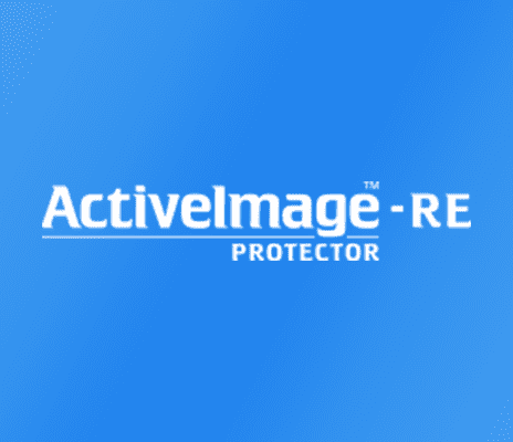 ActiveImage Protector-REのご紹介｜ ネクスト・セキュリティ株式会社